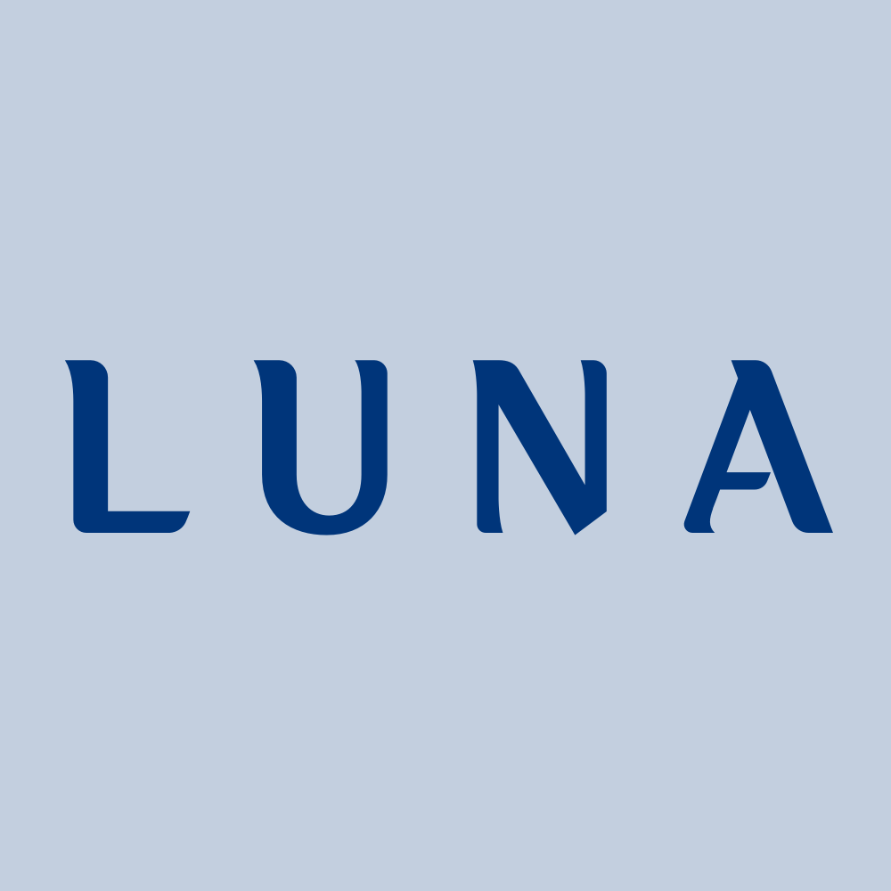 Luna | Aesthetic & Sophisticated Phone Cases for Modern Women